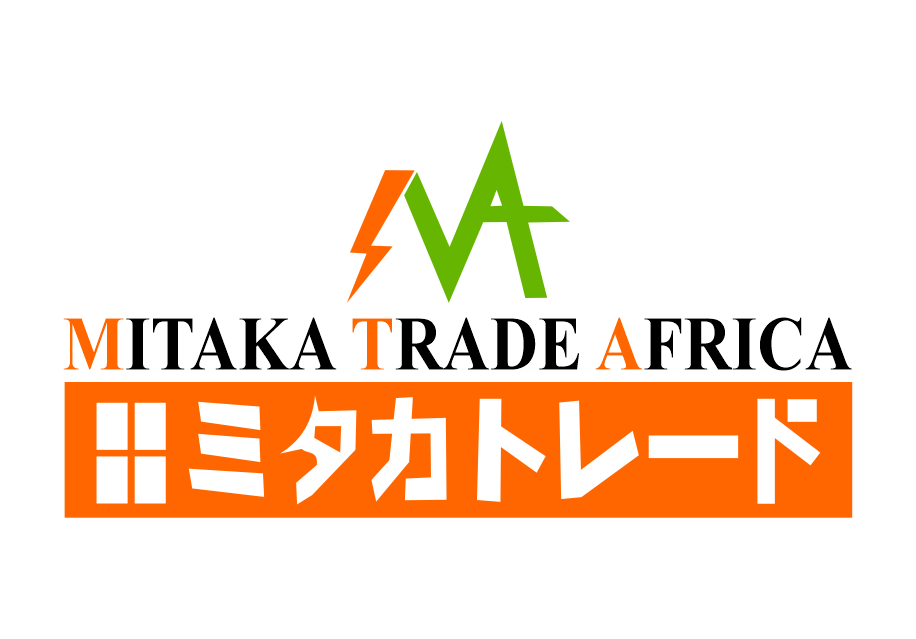 Welcome - Mitaka Africa